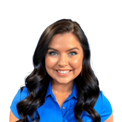 Amber Montgomery - Duval Station - Watson Realty Corp., REALTORS